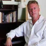 Rippercide - Pneuma Springs